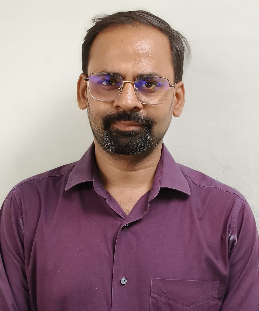 SIS Faculty Members - Best Cbse school in Allahabad|Cbse school in ...